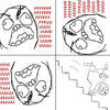 ffuuu - ffuuu, rage comics, rage comic